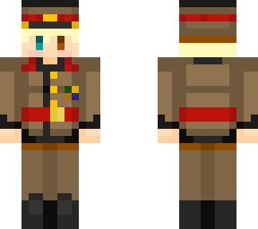 russian | Minecraft Skins