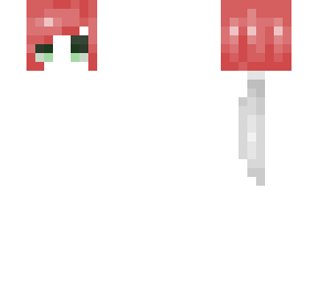 Lollipop - HH | Minecraft Skin