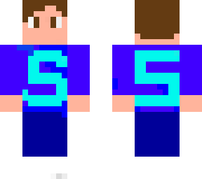 Compas | Minecraft Skins