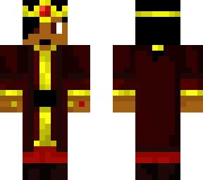 sultan | Minecraft Skins