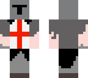 english knight | Minecraft Skins