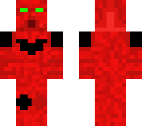 blood angels | Minecraft Skins