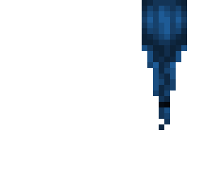 braided hair base | Minecraft Skin