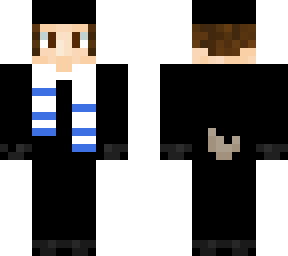 jewish | Minecraft Skins