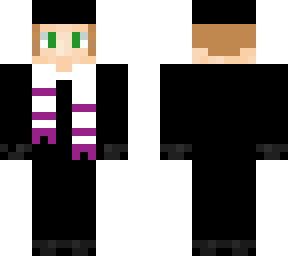 jewish | Minecraft Skins