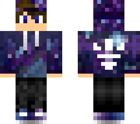 Minecraft skin | Minecraft Skin