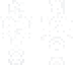 The marble man | Minecraft Skin