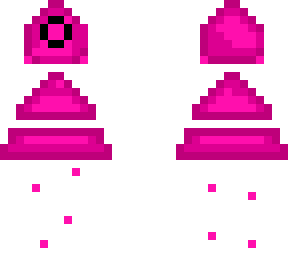 jsab | Minecraft Skins