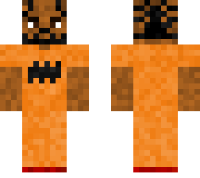 lewis hamilton | Minecraft Skins