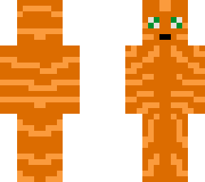 meth | Minecraft Skins