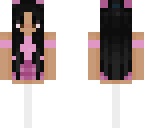 y2k | Minecraft Skin