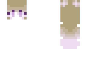 Minecraft Skins - The Skindex