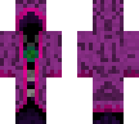 ancient builder | Minecraft Skins