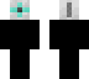 Cleo | Minecraft Skin