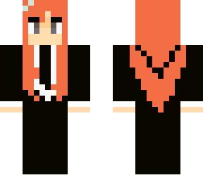 chaewon | Minecraft Skins