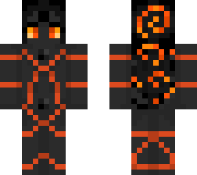 obsidian steven universe | Minecraft Skins