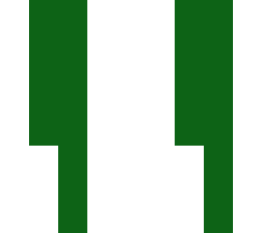 saudi | Minecraft Skins