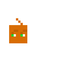 skindex logo | Minecraft Skin