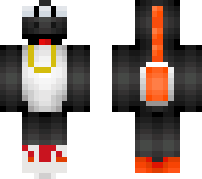 sml | Minecraft Skins