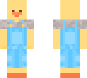 cape | Minecraft Skins