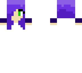 Mal | Minecraft Skins