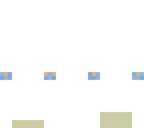 toru hagakure | Minecraft Skins