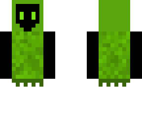 Amy | Minecraft Skin