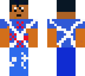 mem | Minecraft Skins