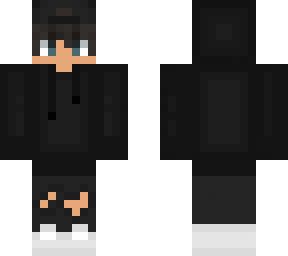 Best Pvp | Minecraft Skins