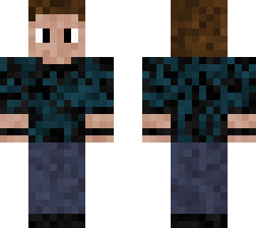 Solid Color | Minecraft Skins