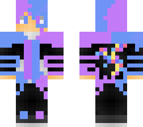 Gamerboy80 | Minecraft Skins