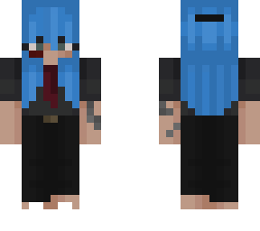 gegg | Minecraft Skins