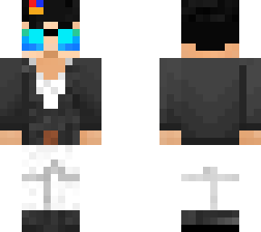 nepali | Minecraft Skins