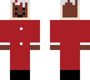 root beer | Minecraft Skins