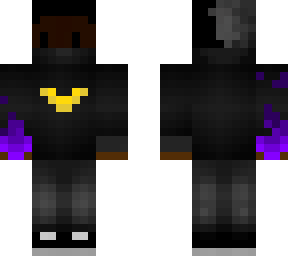 21 savage | Minecraft Skin