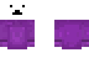 daffy | Minecraft Skin