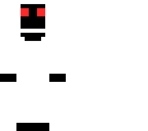 Entity | Minecraft Skins