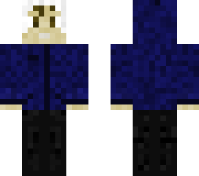 Plain Minecraft Skins