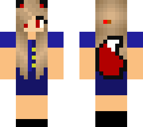 politie | Minecraft Skins