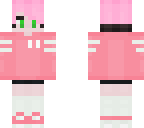 sdasad | Minecraft Skin