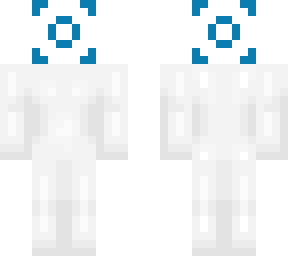 YEE | Minecraft Skin