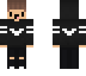 derp batman | Minecraft Skins