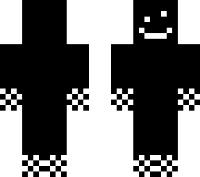 boffy | Minecraft Skins