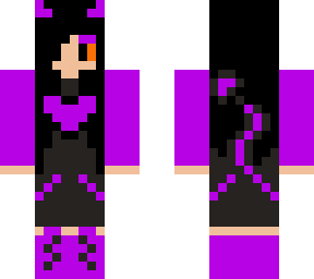 aphmau friends | Minecraft Skins