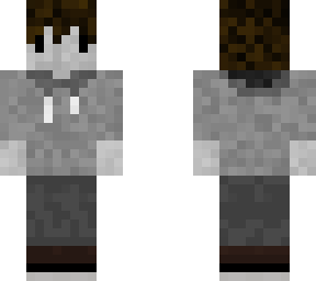 django | Minecraft Skins