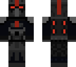 gears of war | Minecraft Skins
