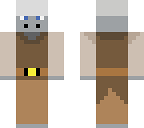 dnd | Minecraft Skins