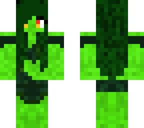 811 | Minecraft Skins