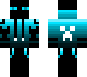 Dope | Minecraft Skins