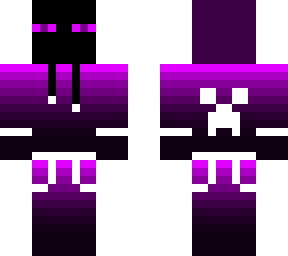 Dope | Minecraft Skins